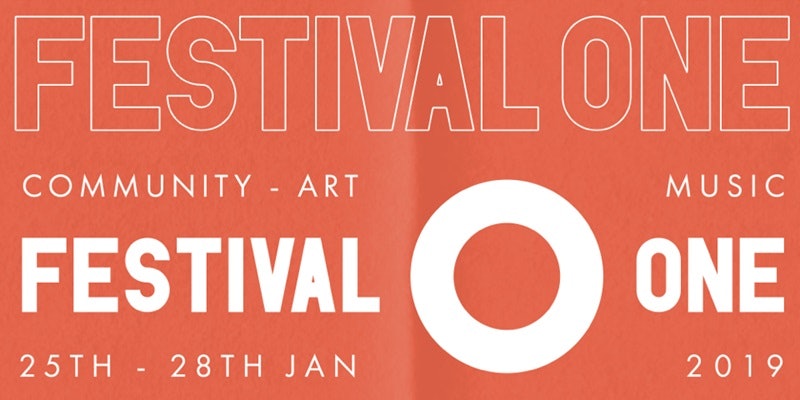 iTICKET - Event Ticketing | Buy Tickets | Sell Tickets