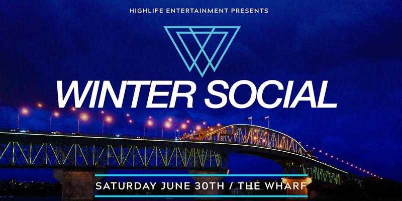 iTICKET - Event Ticketing | Buy Tickets | Sell Tickets