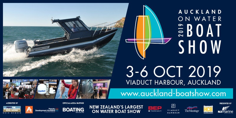 iTICKET - Event Ticketing | Buy Tickets | Sell Tickets