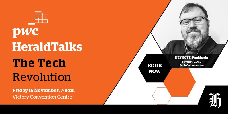 iTICKET - Event Ticketing | Buy Tickets | Sell Tickets