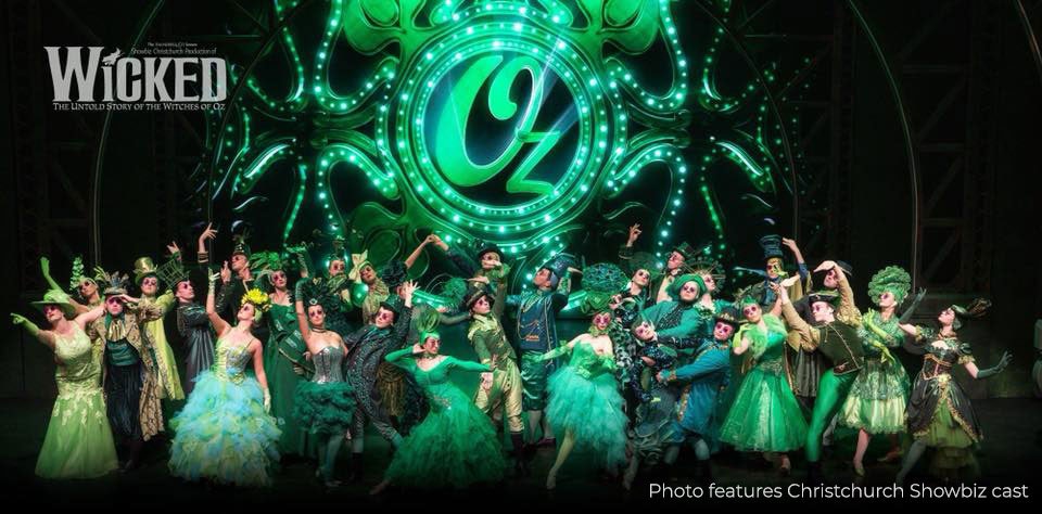 Wicked-full-musical quanelwi