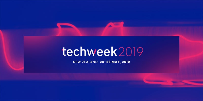 iTICKET - Event Ticketing | Buy Tickets | Sell Tickets